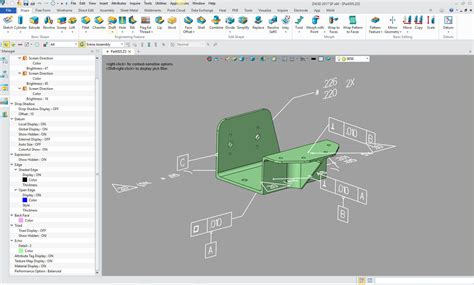 Cadkey Software Free Download Lasopavegan