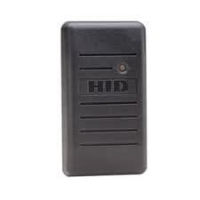 Hid Access Card Reader Suppliers Manufacturers In India