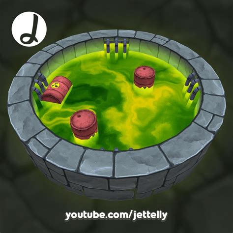 Best Unity Water Asset Srp Urp And Hdrp Artofit