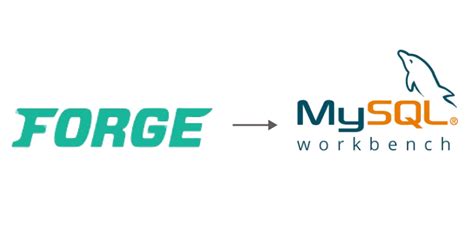 How To Easily Manage Php Versions In Xampp On Windows By Divyesh Chotaliya Medium