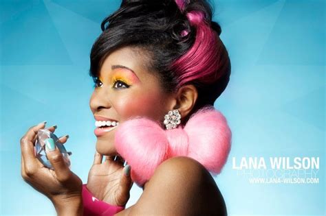 Joia John Walk Is Mean Atlanta Celebrity News