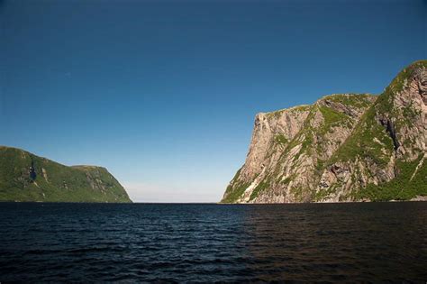 Enhancing Jpeg Png Text Using C Net Part 2 Gaussian Blur Effect Document Solutions