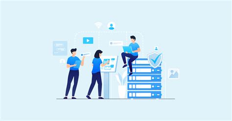 What Is Api And Why Application Programming Interface Is Important