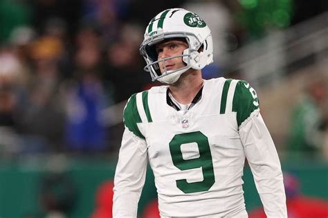 Jeff Ulbrich Makes His Feelings Clear On Greg Zuerlein After Costing