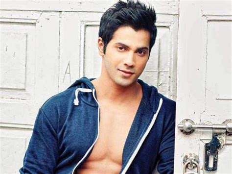 Astonishing Compilation Of Over 999 Varun Dhawan Images Full 4k