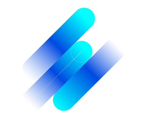 Carreiras Digitais Com A Randstad Randstad Portugal