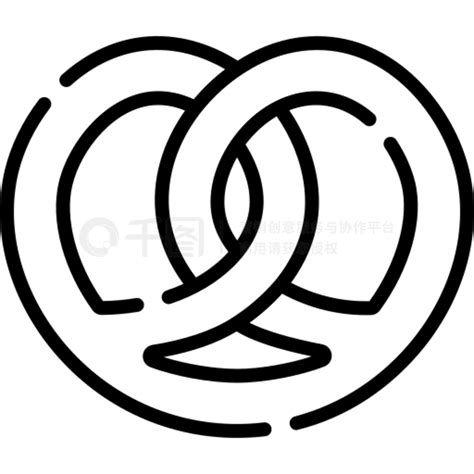 Ui Svg