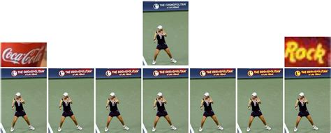 Selective Text Style Transfer