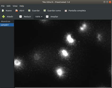 Python 3x Pygtk3 Gtkdrawingarea Wont Scroll Stack Overflow