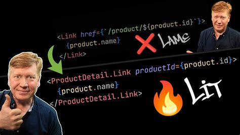 Declarative Routes For Nextjs And React Router Dry Routing Youtube