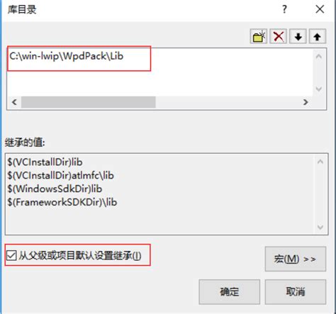 Keil5 Error 56 Cannot Open File Programmer Sought