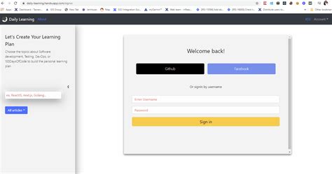 Build Single Page Application With React And Django Part 7 — How To Refactor Function Components