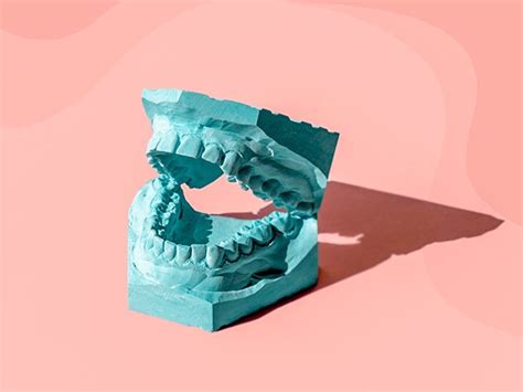 Dry Socket Symptoms Causes Treatment And Prevention 49 Off