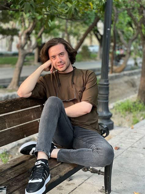 Alireza Mohseni On Linkedin الهی شکرت🩵🌱