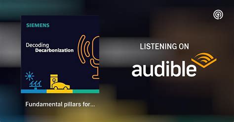 Fundamental Pillars For Achieving Corporate Decarbonization Success Decoding Decarbonization