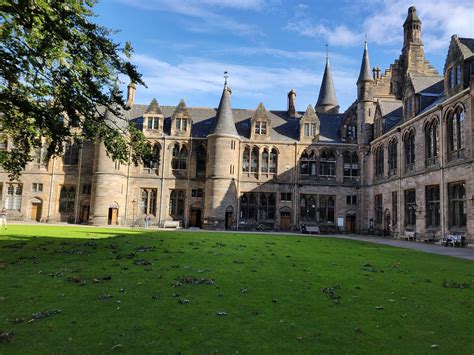 Getting Started With Pyspark Connect To Spark Cluster Using Python By Shashvat G Analytics