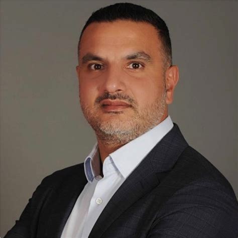 Ramez Zeineddine Email Address And Phone Number Starcom Middle East