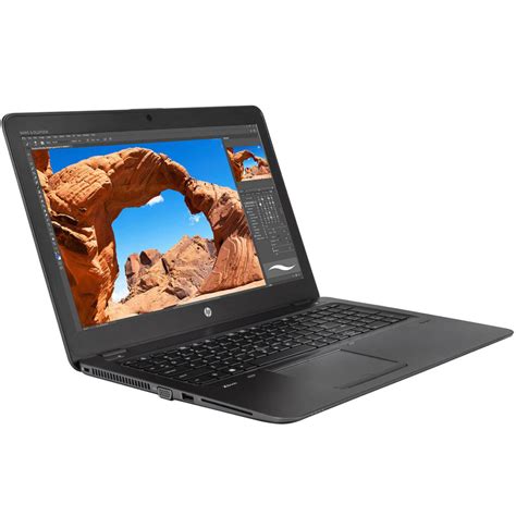 Hp Zbook G Intel Core I Th Gen Gb Ram Gb Ssd Inches Fhd Display Gb Gddr