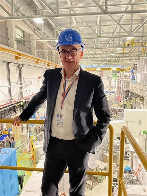 Koyani Education On Linkedin Mark Thomson On Linkedin Ukatcern