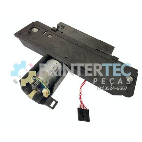 SENSOR HP LATEX 700W 800W DROP DETECTOR AND MOTOR