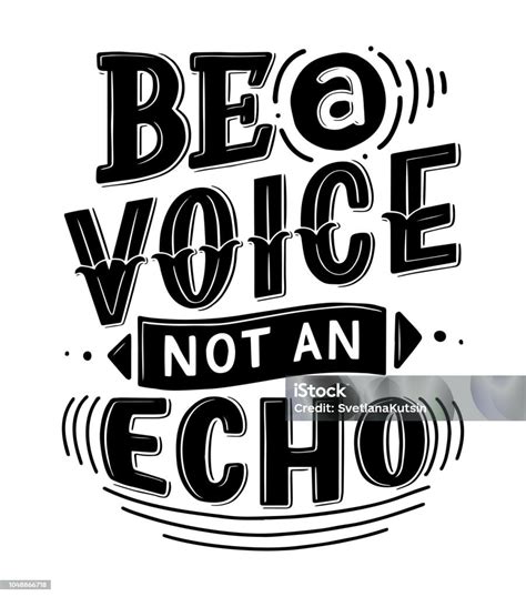 수는 음성 따옴표 문자 에코 서 예 영감 그래픽 디자인 타이포 그래피 요소입니다 손 엽서를 작성입니다 귀여운 간단한 벡터 기호 손 그려진된 스타일 섬유 인쇄 0명에 대한