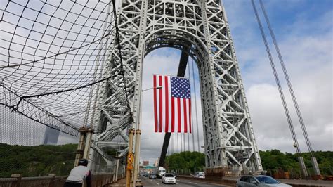 Memorial Day 5 Things To Know About The Holiday Including Its
