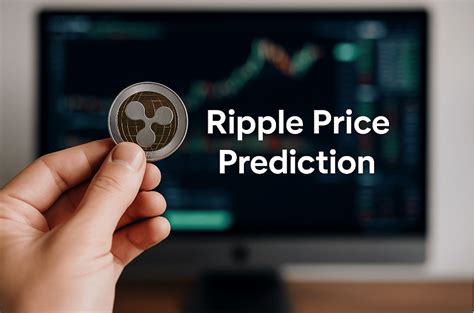 Xrp Price Prediction Bitwise Believes Xrp Could Hit 29 By 2030 Boding Well For Xrp 20 Remittix
