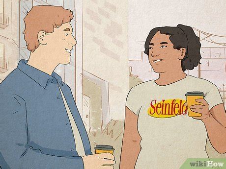 Ways To Attract Guys WikiHow