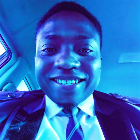 Adebayo Taiwo Bachelor Of Technology Anatomy Research Profile