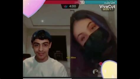 دنوومشاري ️💔 Youtube