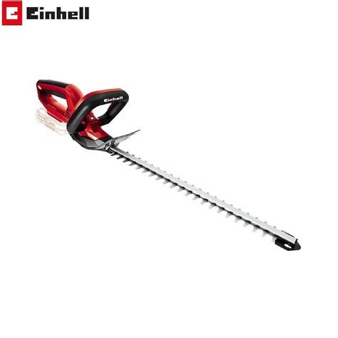 Woodward Dtsc 200 Ats Control Online At Best Price In Singapore Only On Electronicscrazy Sg