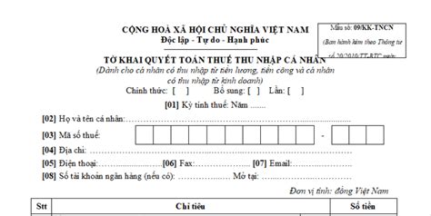 Thuế Tncn Là Loại Thuế Trực Thu Hay Gián Thu Thuế Tncn Từ Tiền Lương