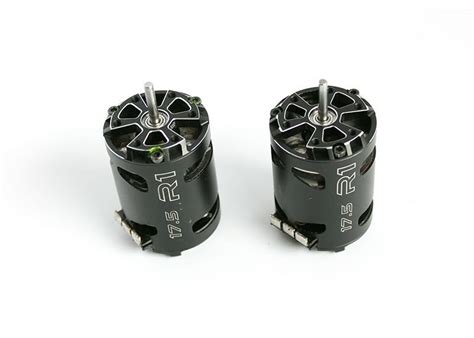 FS 17 5 And 13 5 Motors R1Wurks Trinity Powers R C Tech Forums