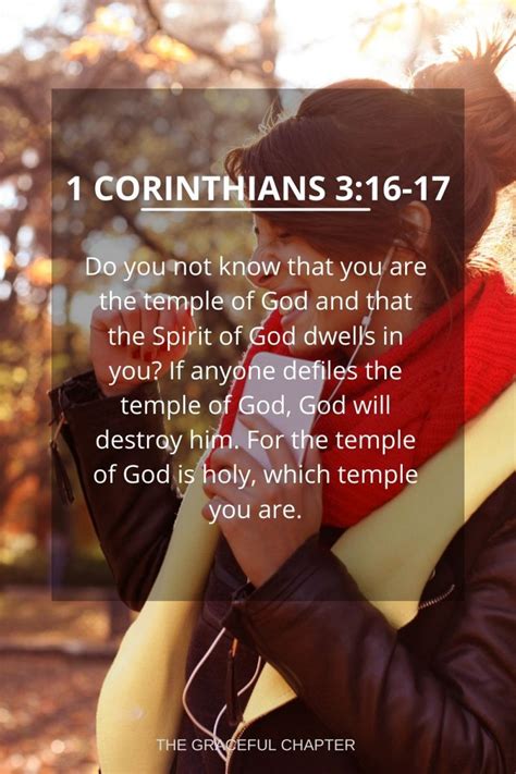 40 Bible Verses About Gluttony The Graceful Chapter