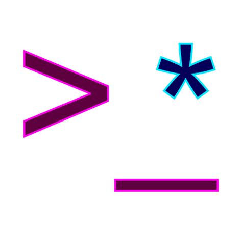 readline reboot announcement aptivi