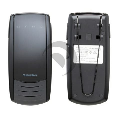 Bluetooth Speaker Add 3 5mm Jack Hack