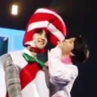 Pin On Otp