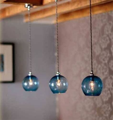 The Best Handmade Glass Pendant Lights