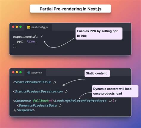 nextjs webperformance corewebvitals lcp react frontend… ankit