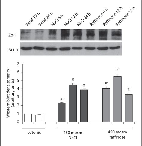 Hyperosmolality And Or Hypernatremia Semantic Scholar