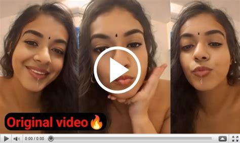 Viral Sex Video Shruthi Narayanan Leaked Private By 50kmallora On Deviantart