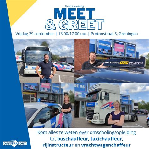 Gertjan J Schreuder Posted On Linkedin