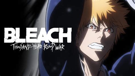 Bleach Disney Vai Lançar Nova Temporada Do Anime No Brasil Em Janeiro Guia Disney Brasil