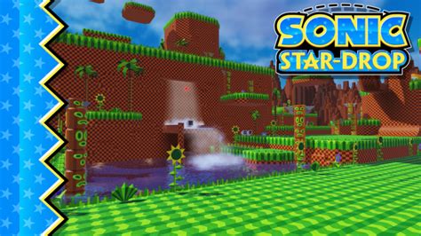 Robloxgo Updates Soon Sonic Star Drop Real Time Stats Insights And Ranking