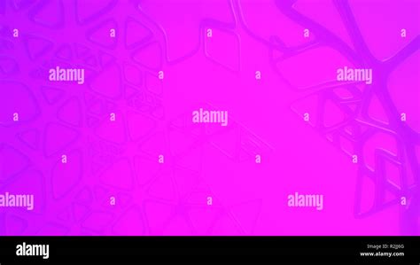 Abstract 3d Rendering Concept Of High Poly Sphere With Chaotic Mesh Grid Cellular Mulecular