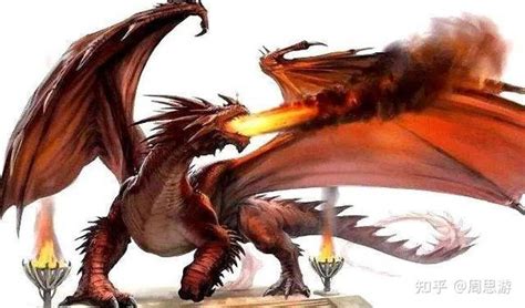 五本召唤类小说，《宠魅》当之无愧排名第一 知乎