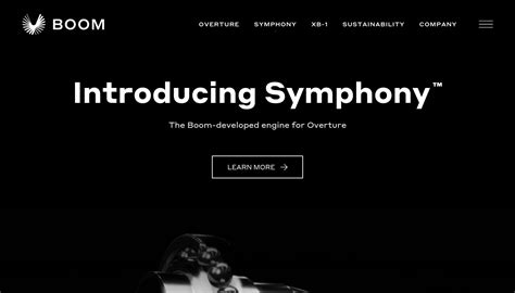 Top 67 Y Combinator Unicorn Startups In 2023