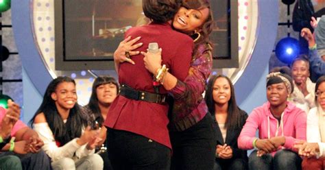 The Queen Alicia Image 13 From Exclusive Access 106 And Park With