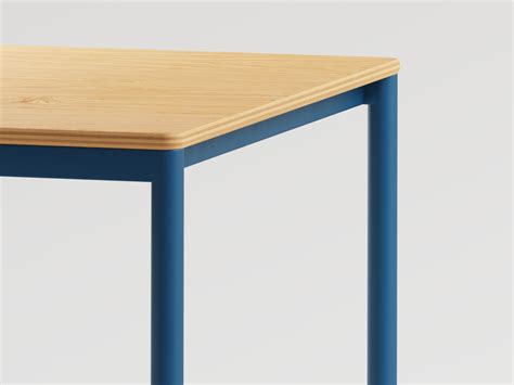 Twigz Tables Healthcare Snapshots