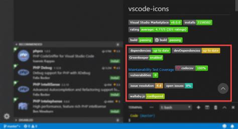 VS Code An In Depth Review For WordPress Developers Elegant Themes Blog